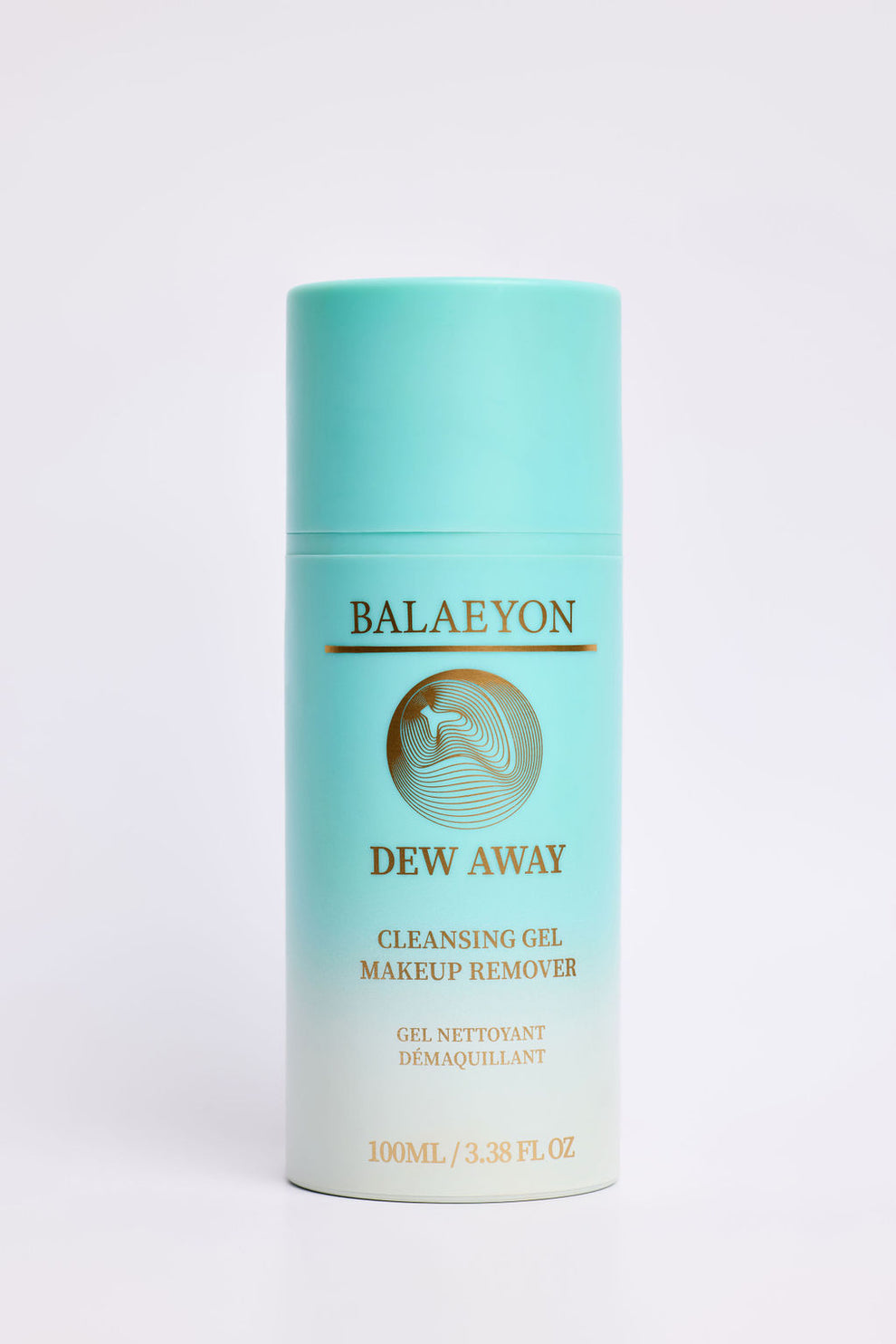 Balance | Beyond | Beauty - Balaeyon