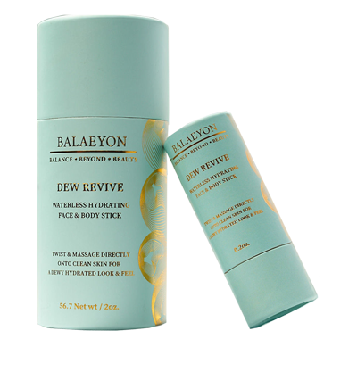 Balance | Beyond | Beauty - Balaeyon