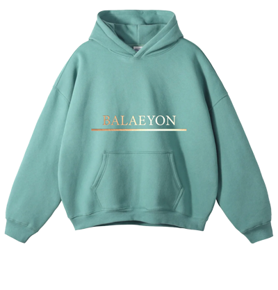 Balance | Beyond | Beauty - Balaeyon