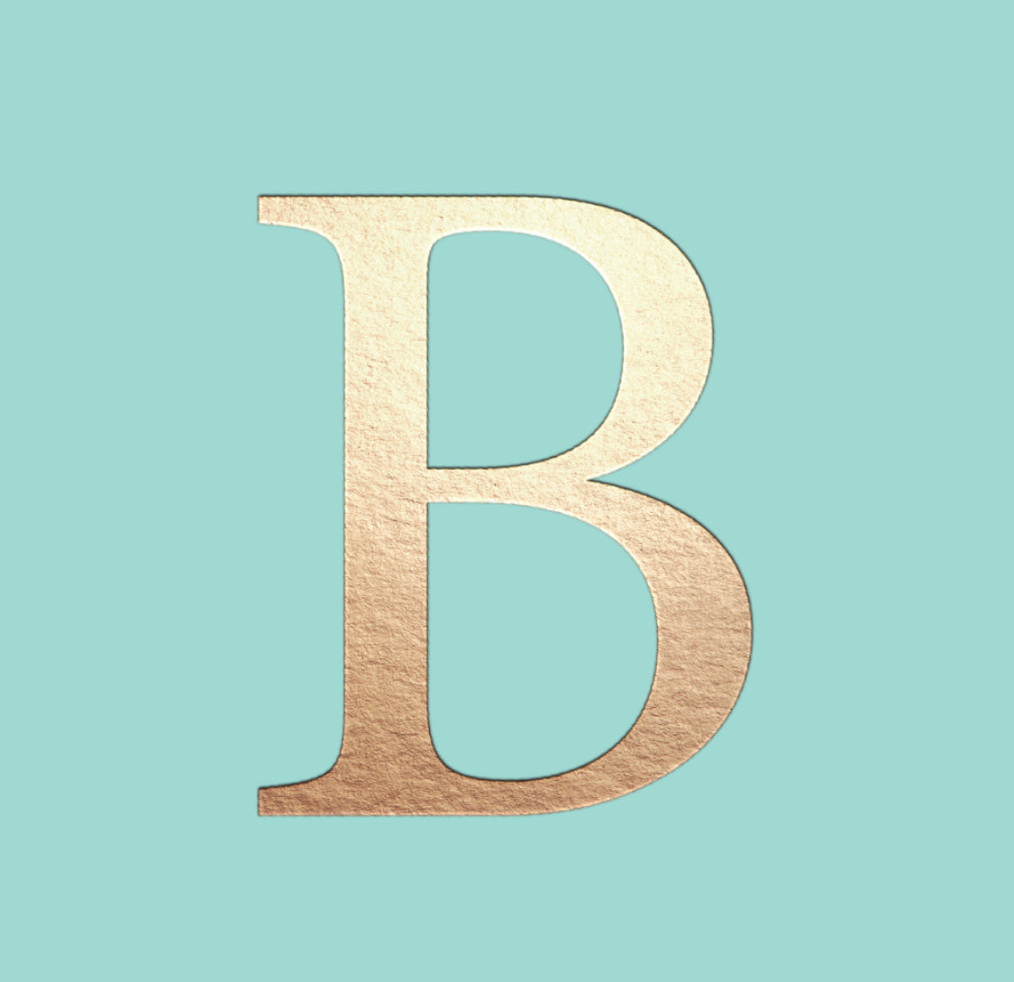 Balaeyon Gift Card – The Perfect Present for Every Occasion